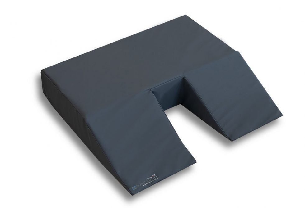 Positioners - Euroausili